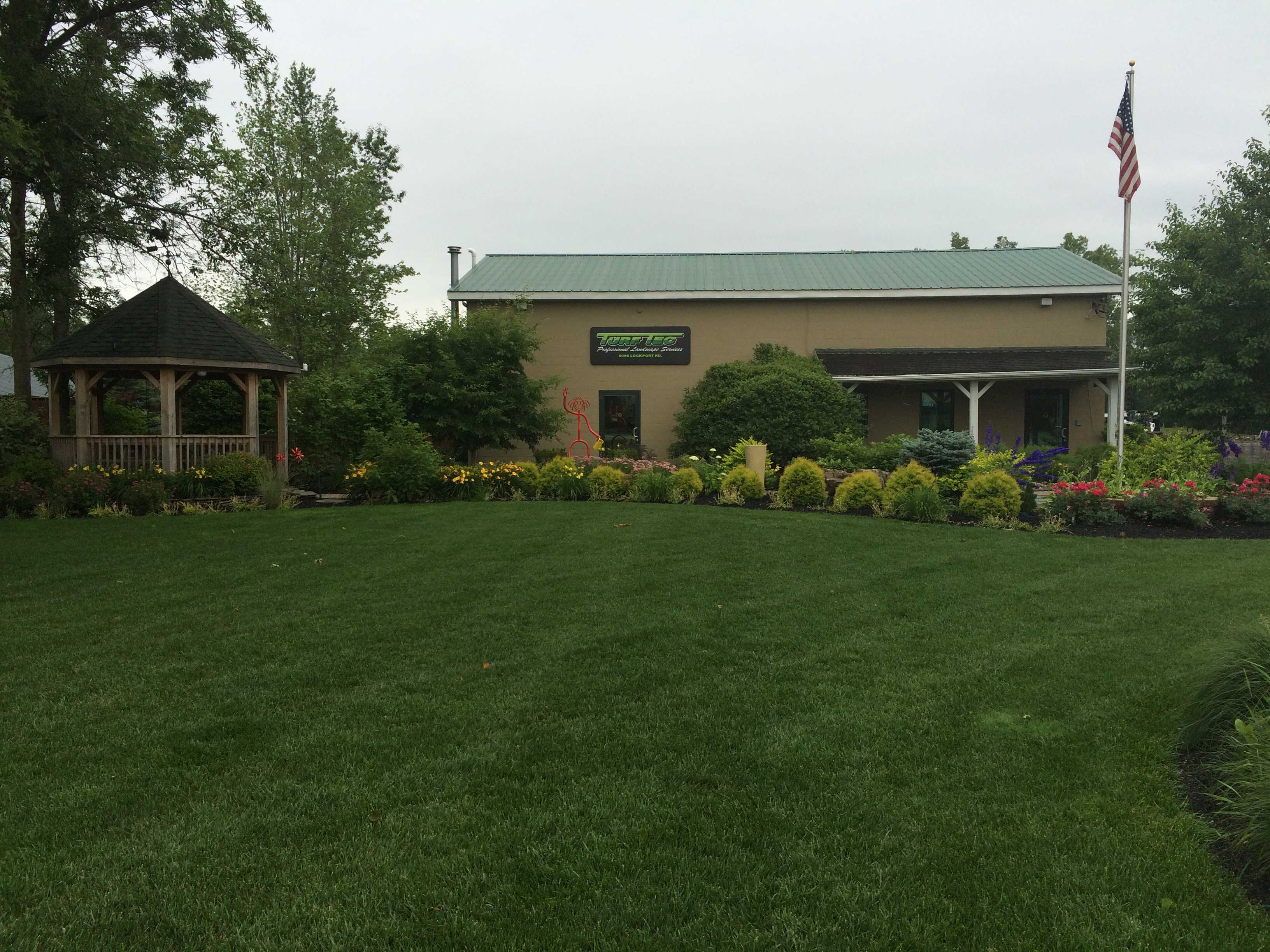 Customer Assistant - Login